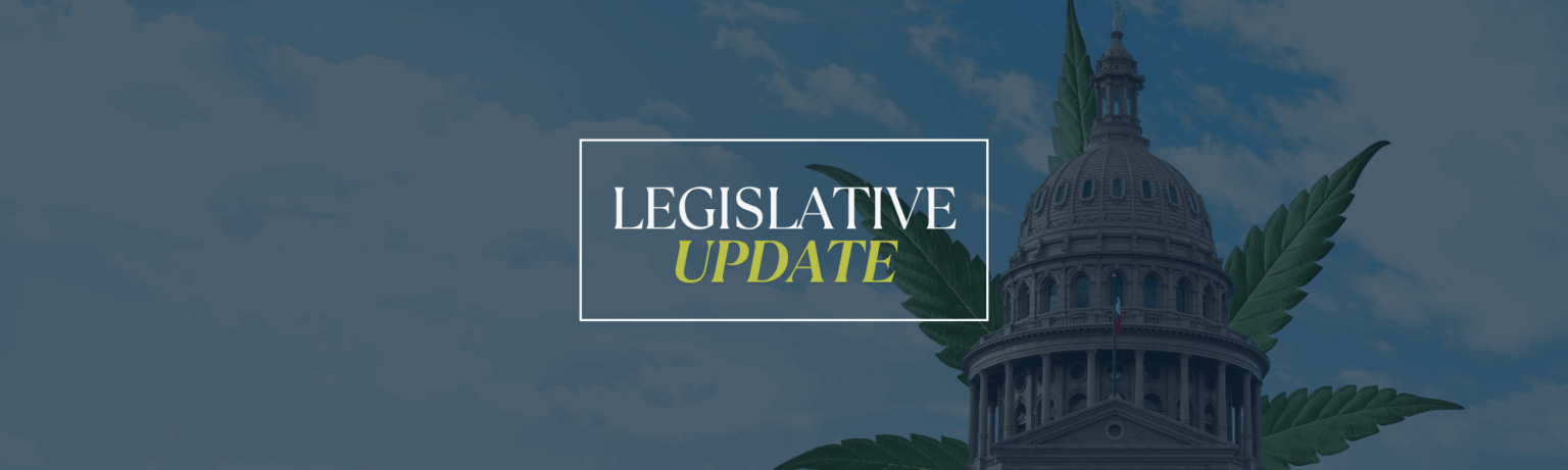 Understanding the Federal Hemp Ban: What Happened and What Comes Next ...
