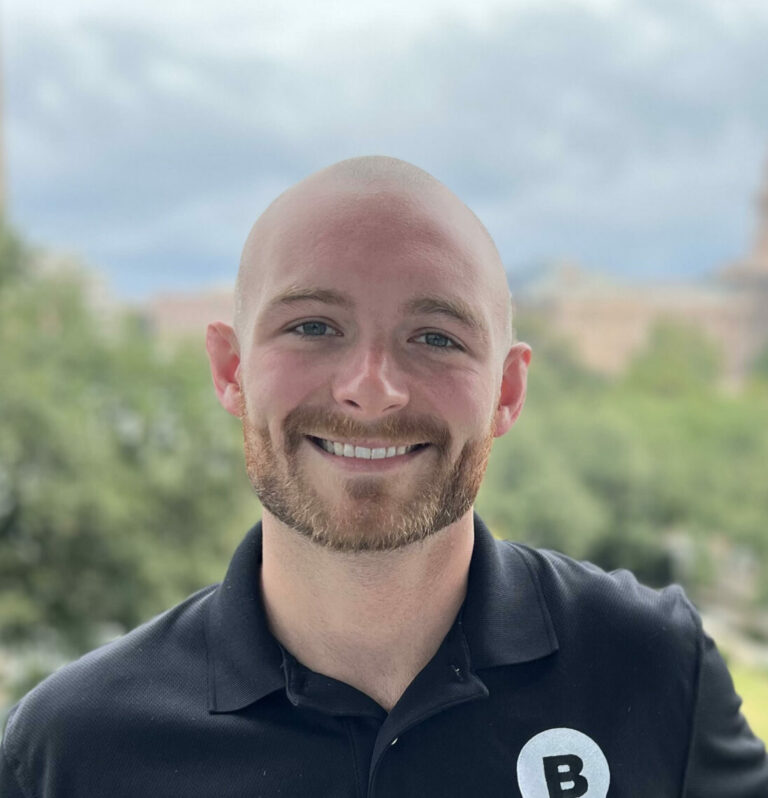 About Us - Texas Hemp Business Council